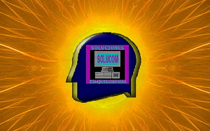 logo-solu | Aprender a Conducir por Internet